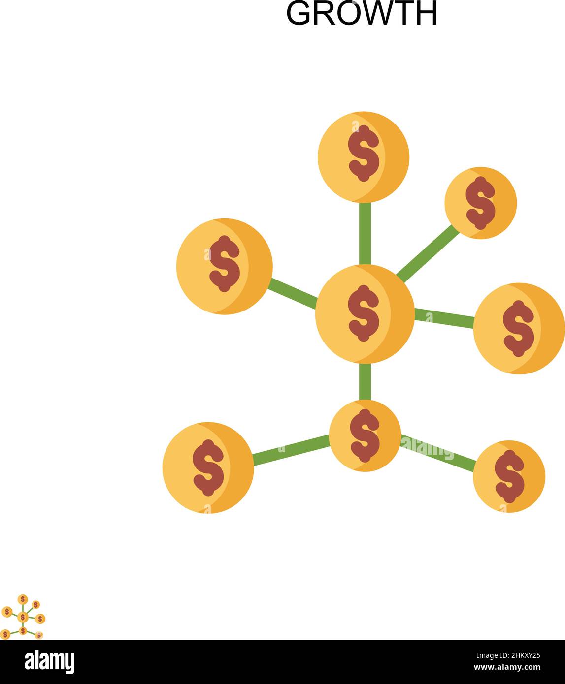 Employee personal growth hi-res stock photography and images - Alamy