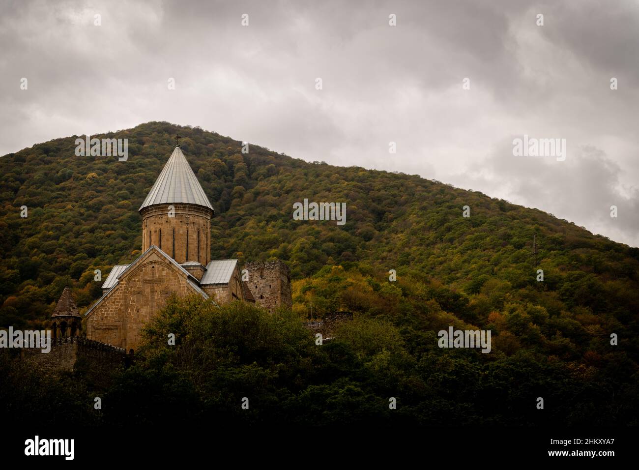 Timeless faith hi-res stock photography and images - Alamy