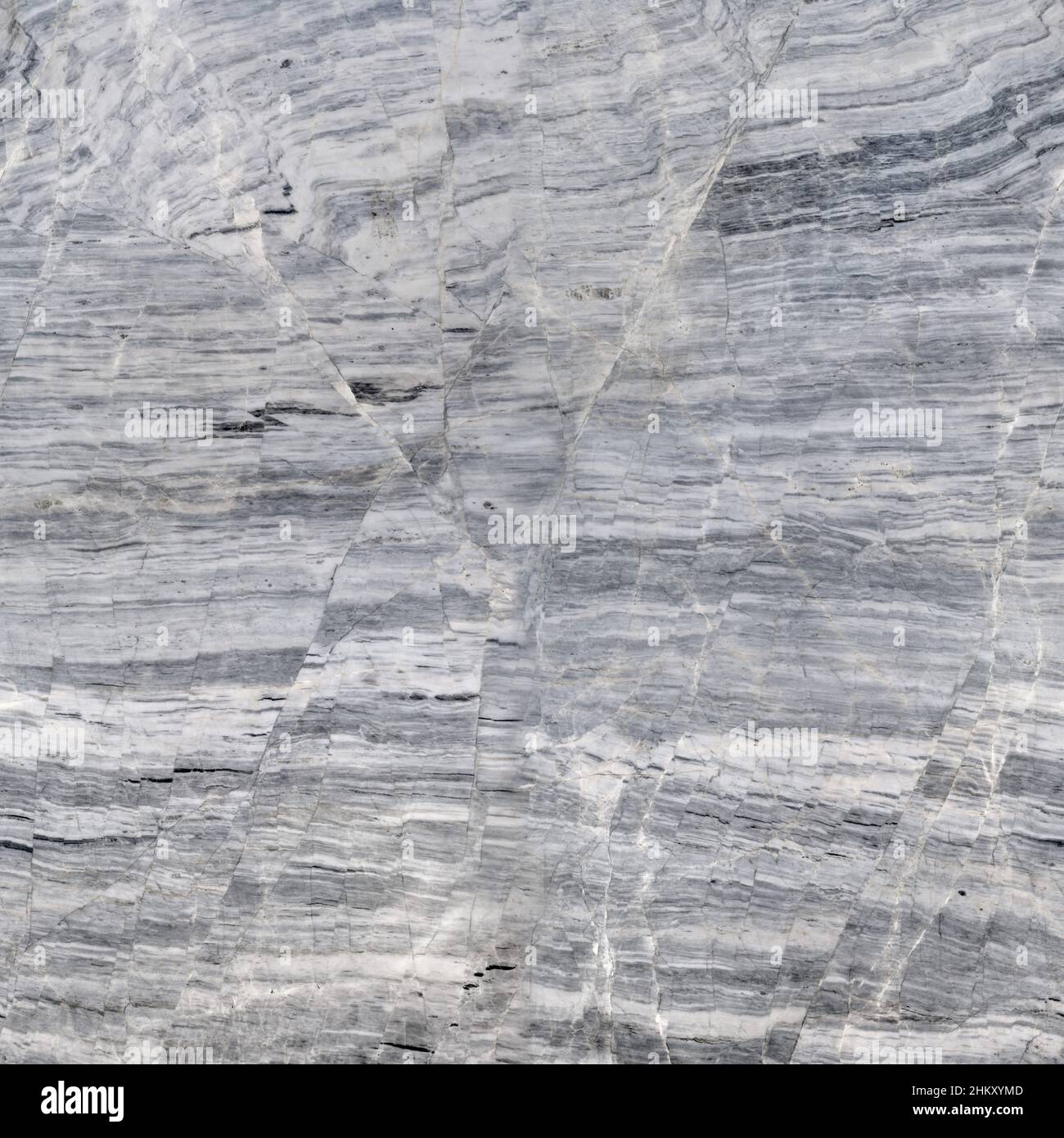 Grey marble slab texture of high resolution Stock Photo - Alamy
