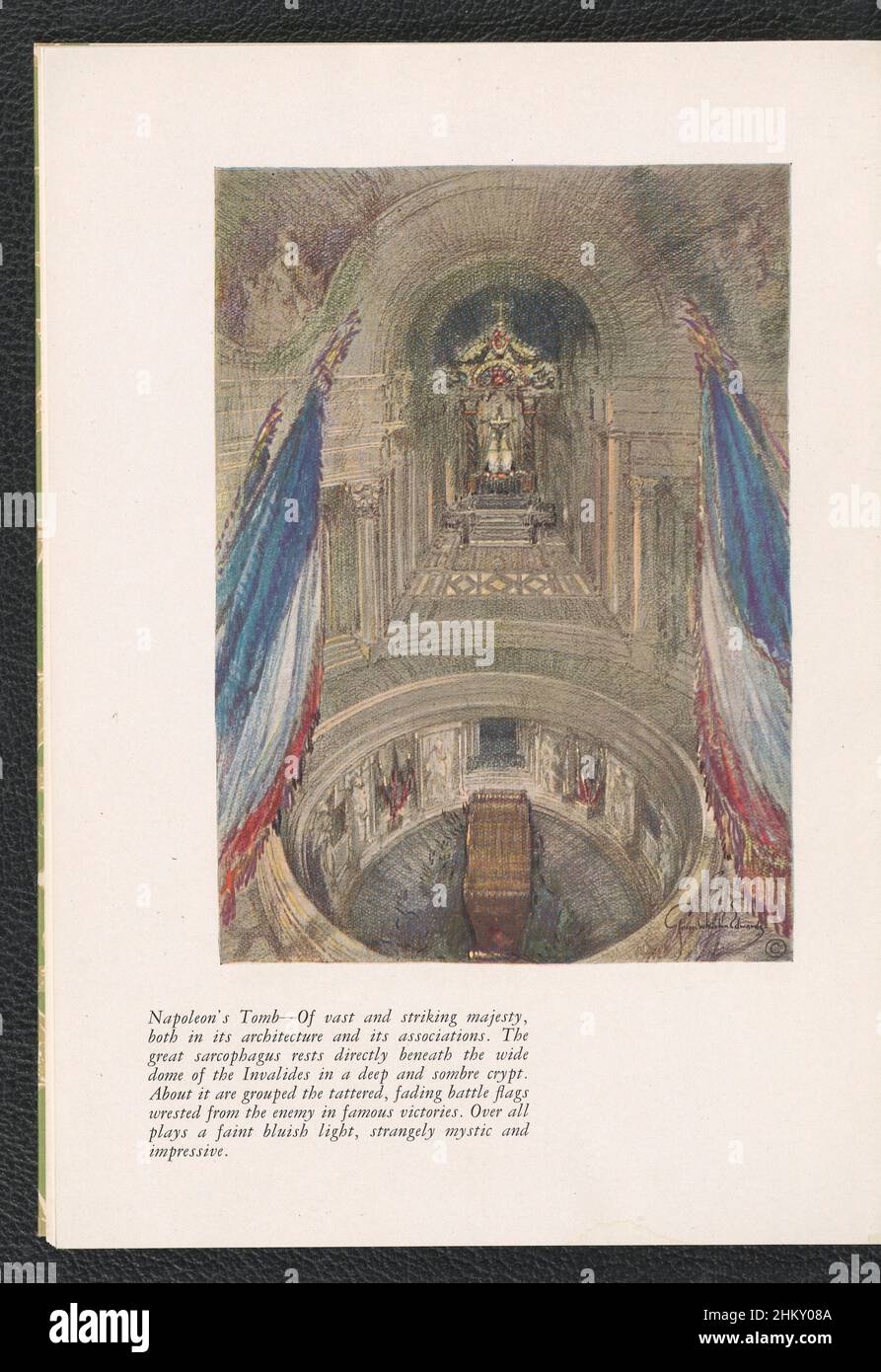 1869 1950 hi-res stock photography and images - Alamy