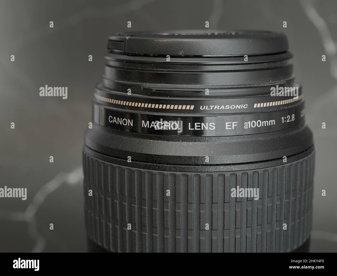 Usm studio hi-res stock photography and images - Alamy