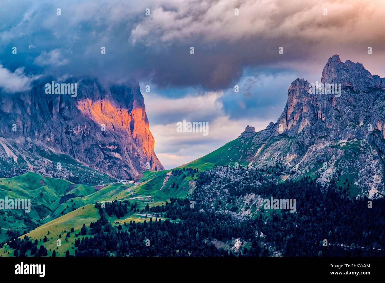 Side sella hi-res stock photography and images - Alamy