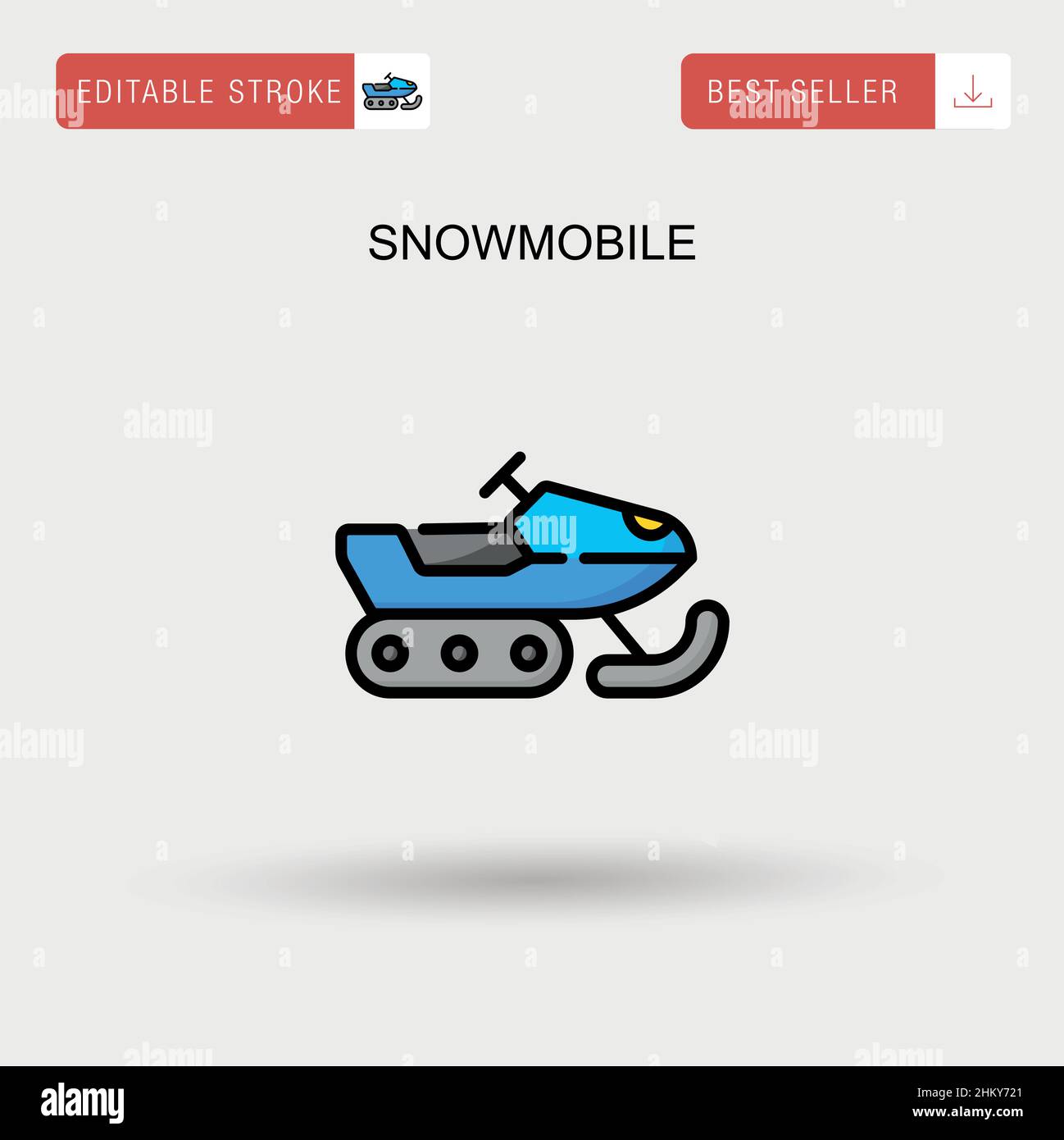 Active flying Stock Vector Images - Alamy