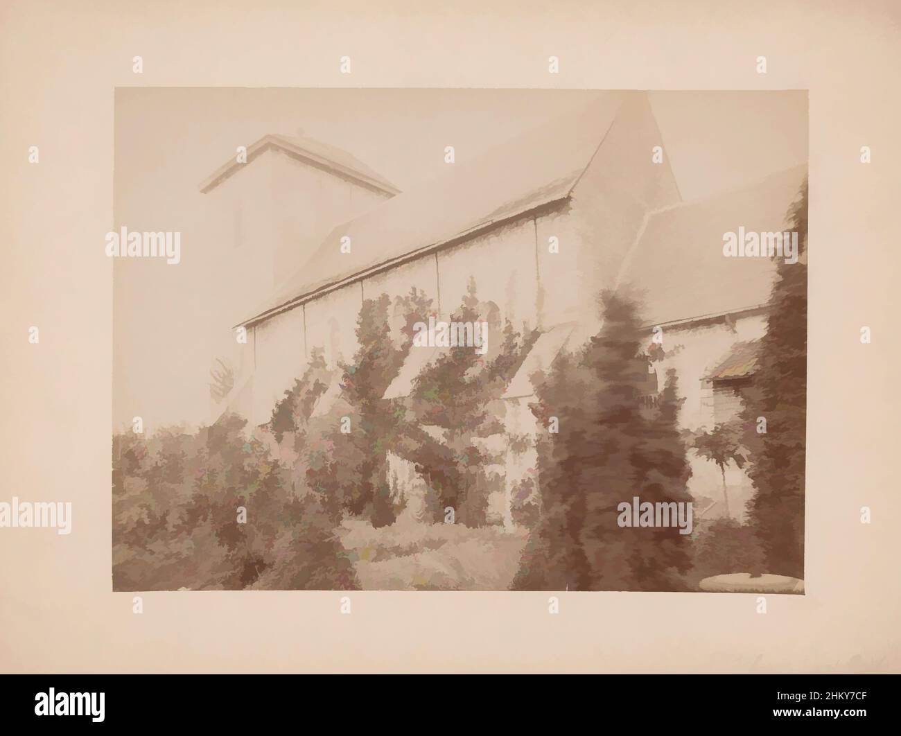 Remigius hi-res stock photography and images - Alamy