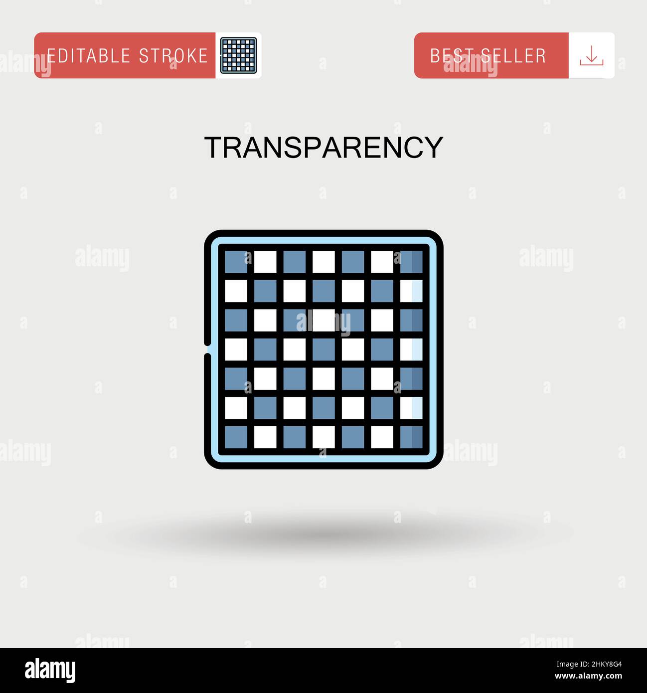Transparency Simple vector icon Stock Vector Image & Art - Alamy Transparency Simple vector icon Stock Vector Image & Art - Alamy