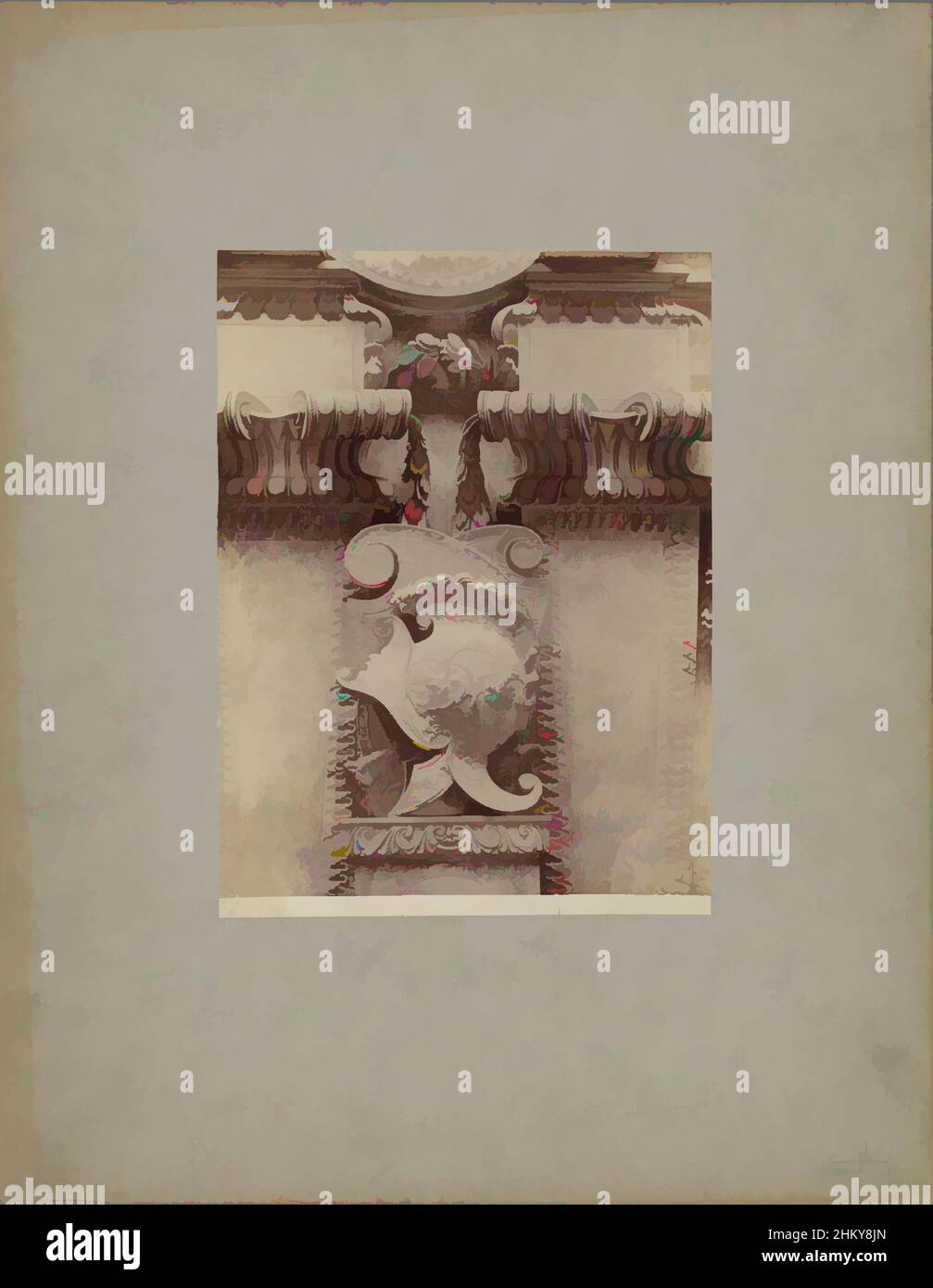 Woman with laurel wreath hi-res stock photography and images - Alamy