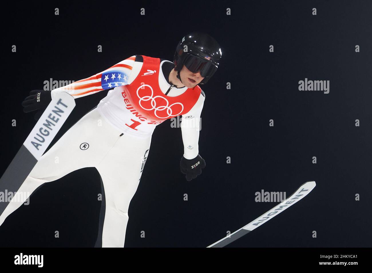 Casey larson hi-res stock photography and images - Alamy