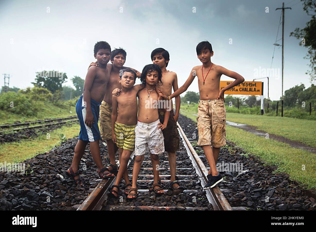 The last film show 2021 hi-res stock photography and images - Alamy