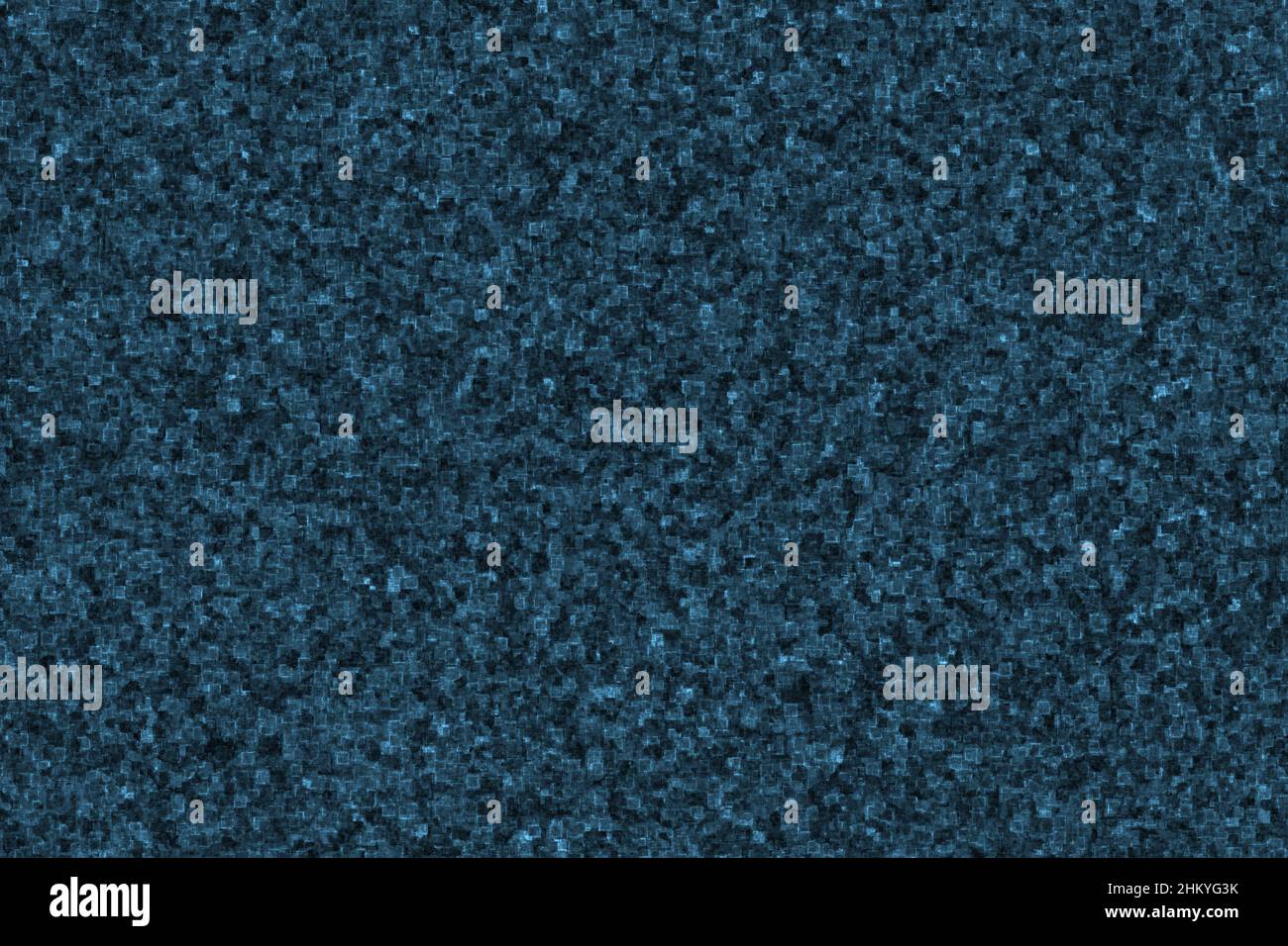 nice light blue optic random noise computer graphics texture ...