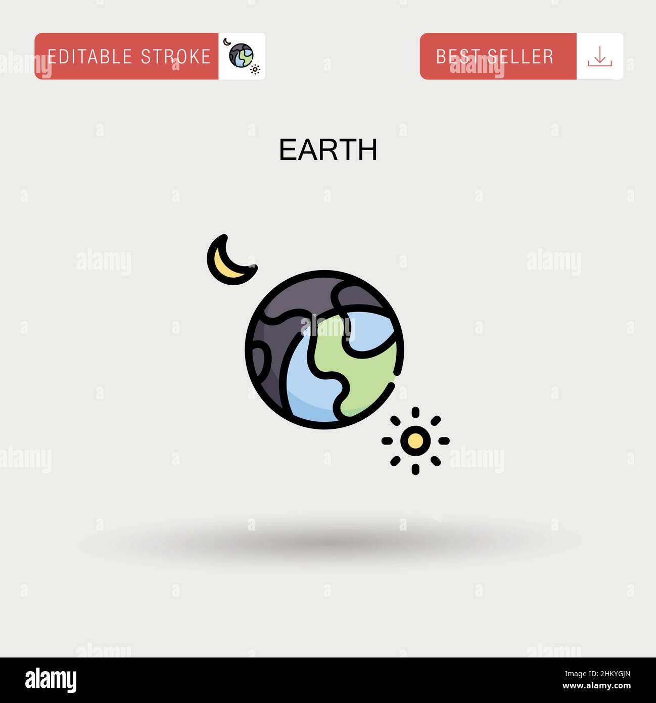 Global map background hi-res stock photography and images - Alamy