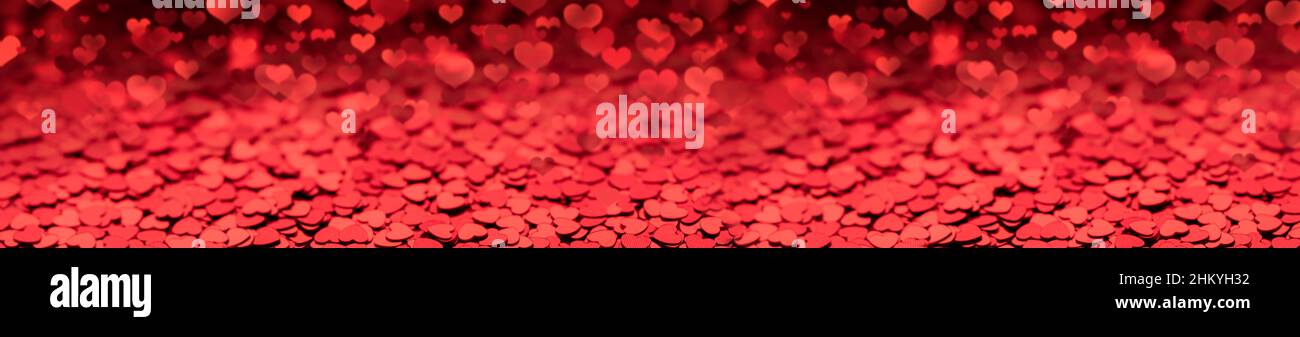 Panorama layout hi-res stock photography and images - Alamy