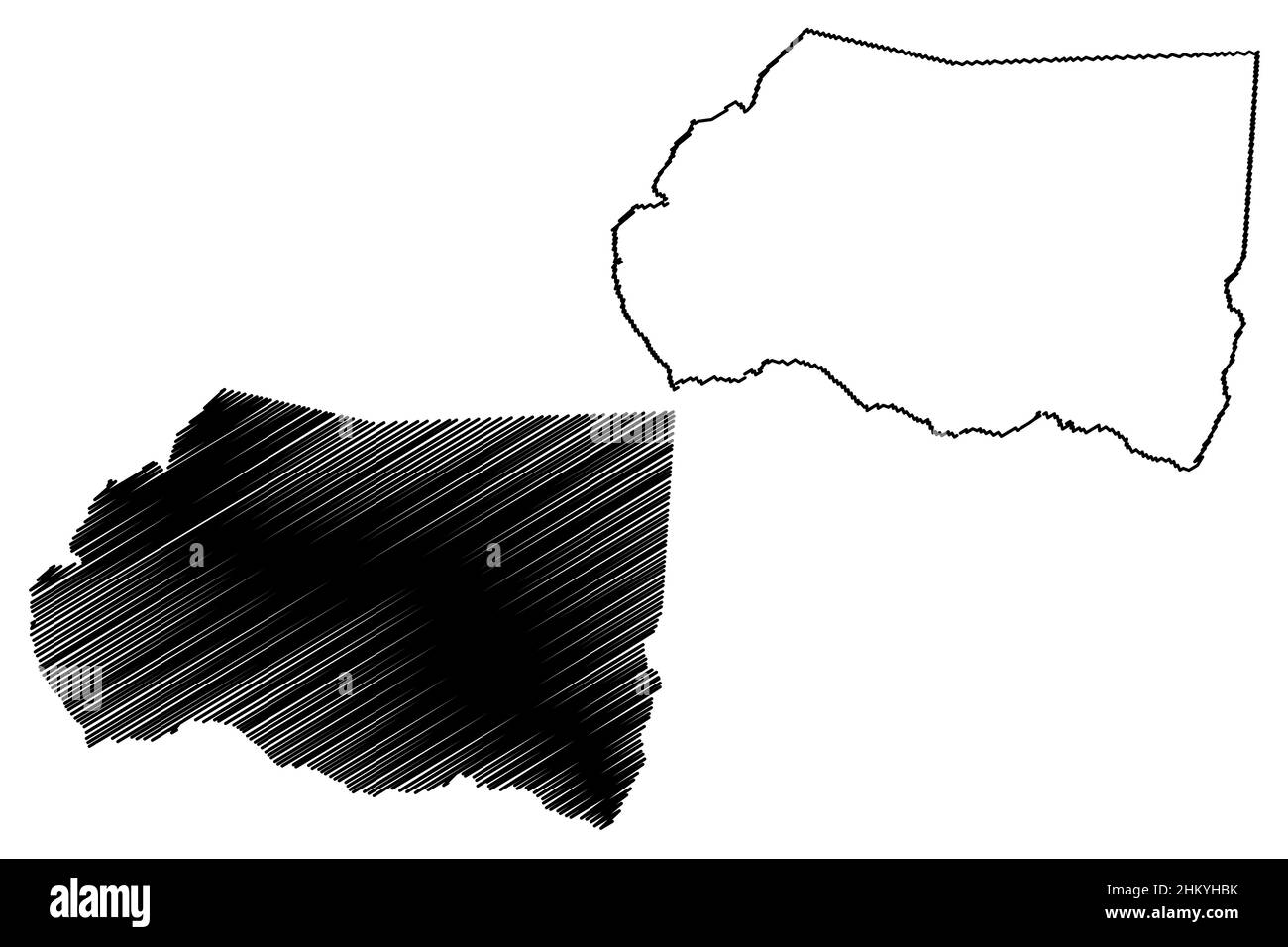 Matina municipality (Bahia state, Municipalities of Brazil, Federative ...