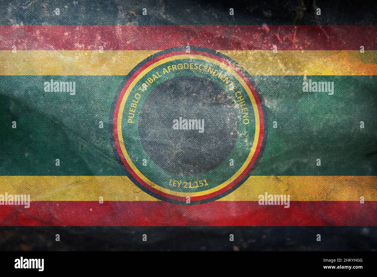 Tribal department hi-res stock photography and images - Alamy