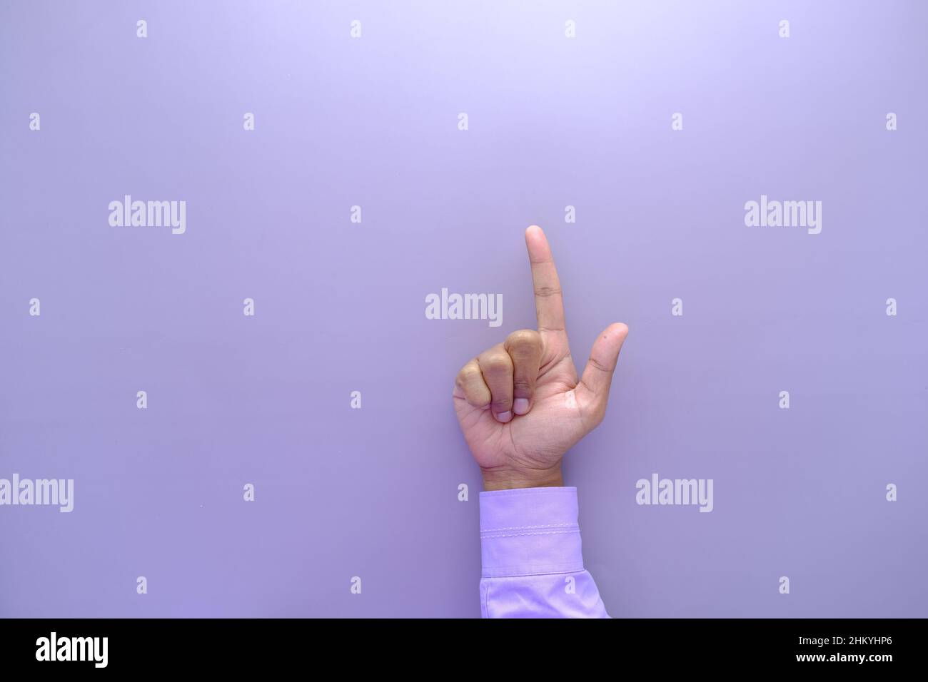 Finger top hi-res stock photography and images - Alamy