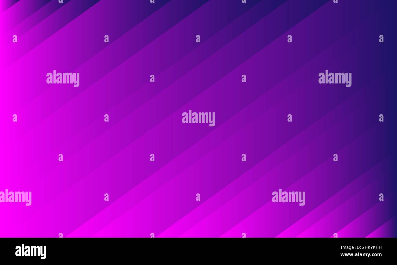 Abstract dark purple stripe color Stock Vector Image & Art - Alamy