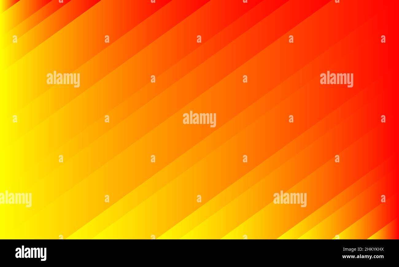 Abstract orange stripe color Stock Vector Image & Art - Alamy