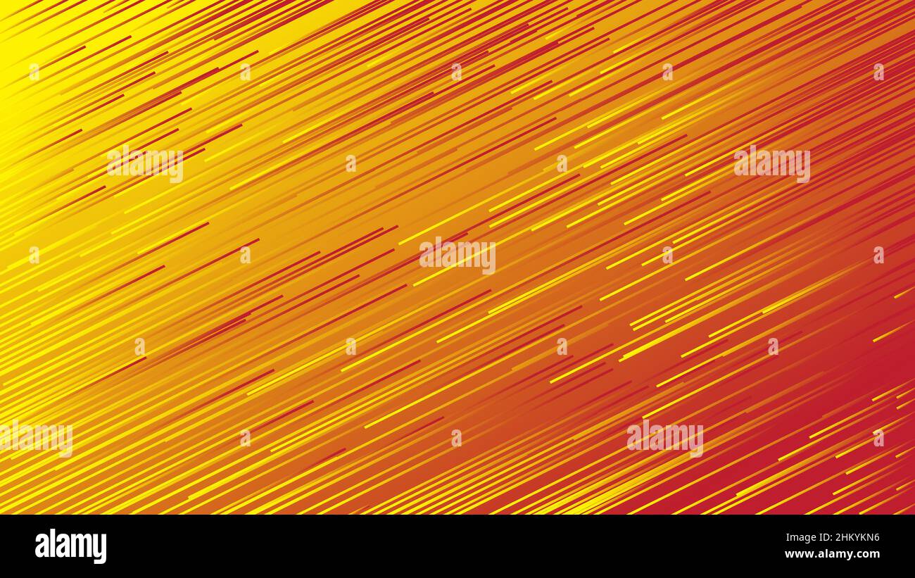 Motion straight Stock Vector Images - Alamy