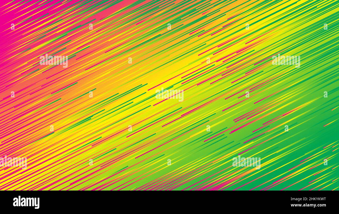 Straight pride Stock Vector Images - Alamy