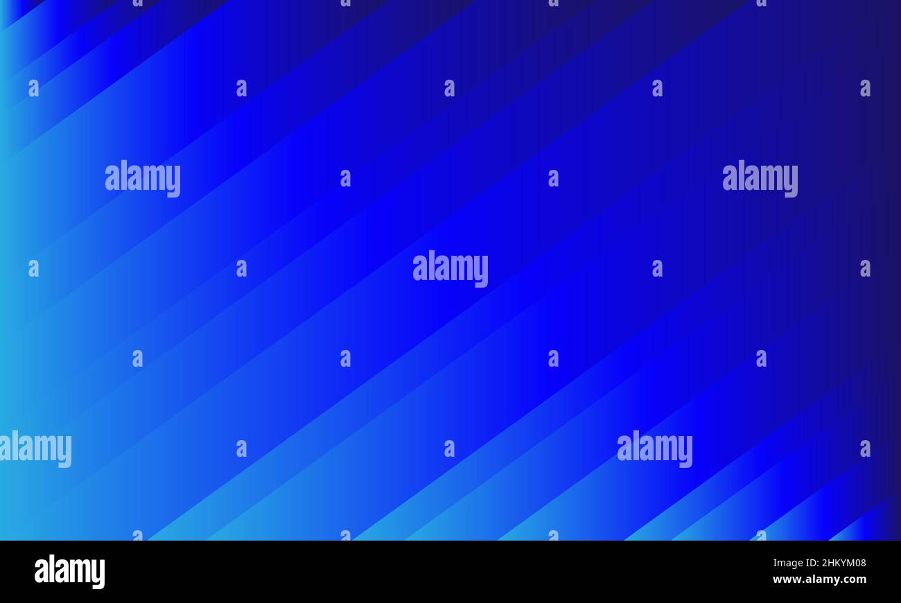 Abstract blue stripe color Stock Vector Image & Art - Alamy