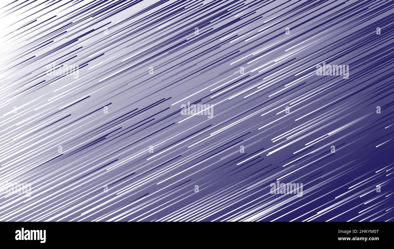 Straight line motion Stock Vector Images - Alamy