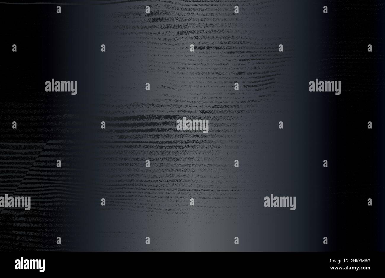 Luxury black metal gradient background with distressed cracked concrete ...