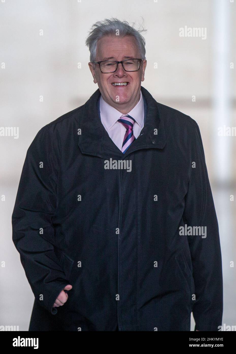 John allan tesco hi-res stock photography and images - Alamy