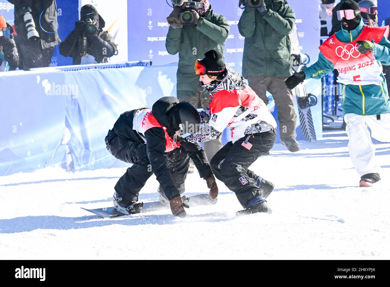 Julia marino hi-res stock photography and images - Alamy