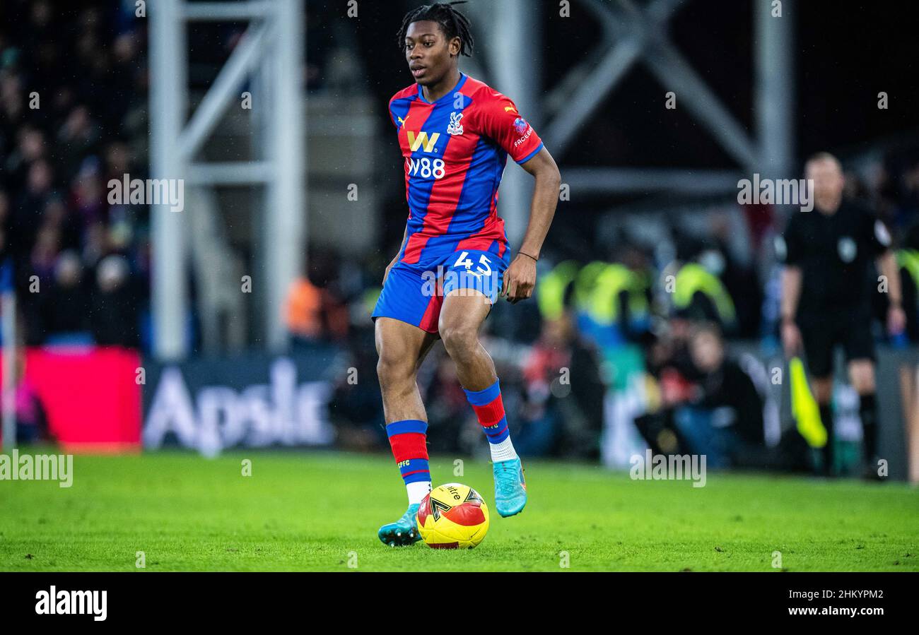Tayo adaramola hi-res stock photography and images - Alamy