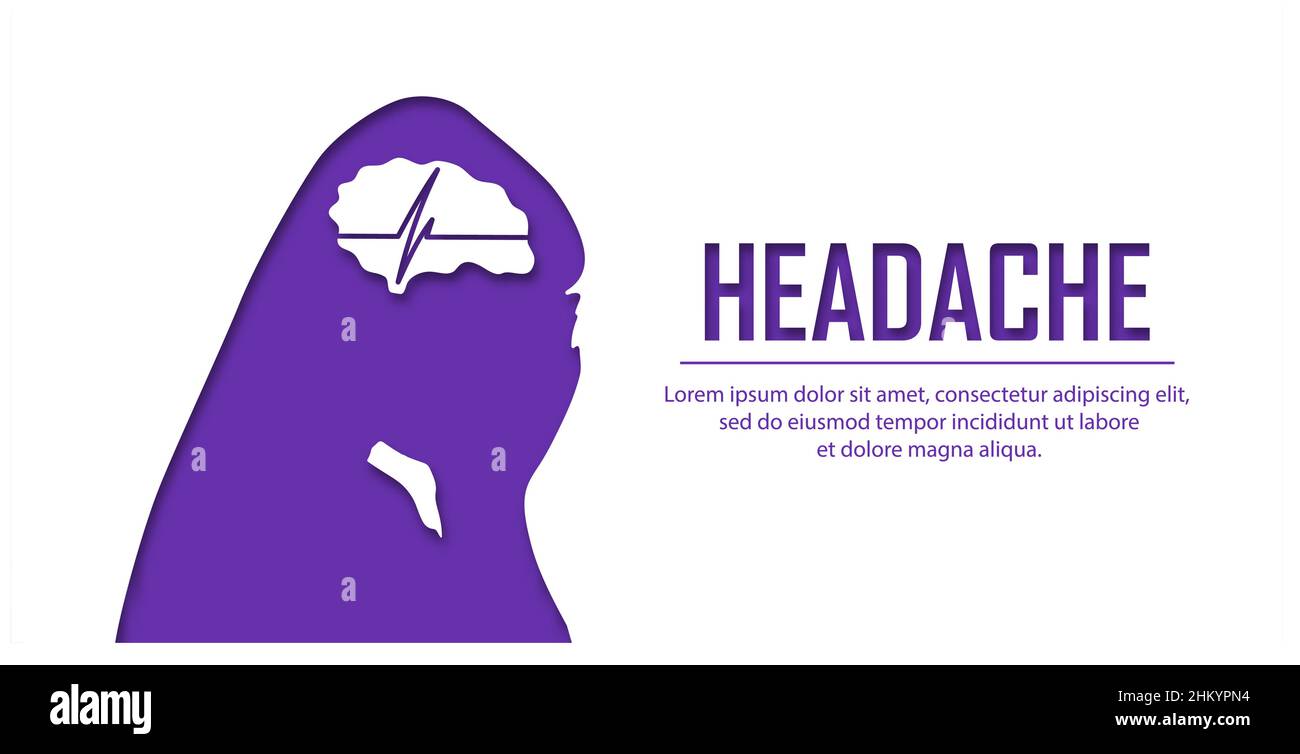 Copy space place text Stock Vector Images - Alamy