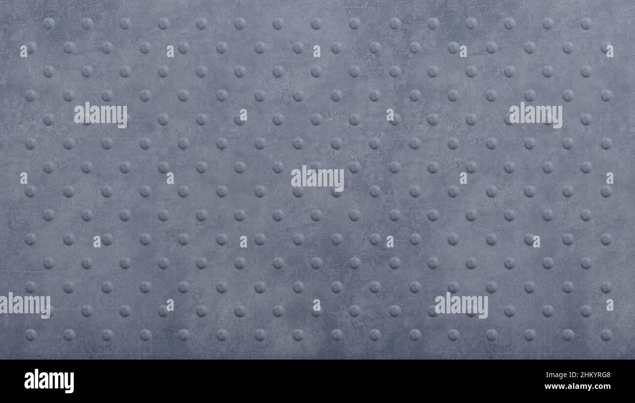 Monolithic background hi-res stock photography and images - Alamy