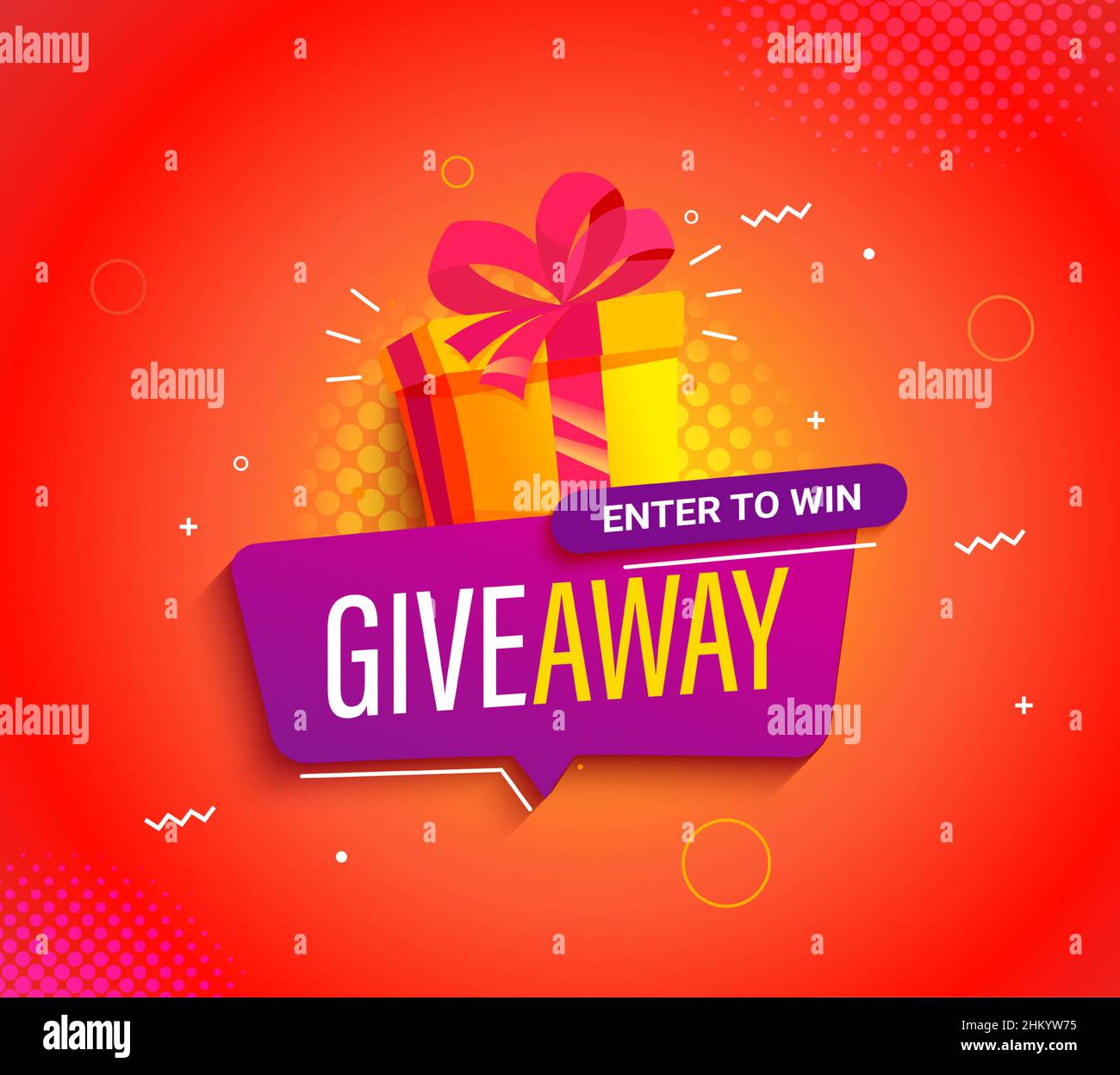 Enter invitation hi-res stock photography and images - Alamy