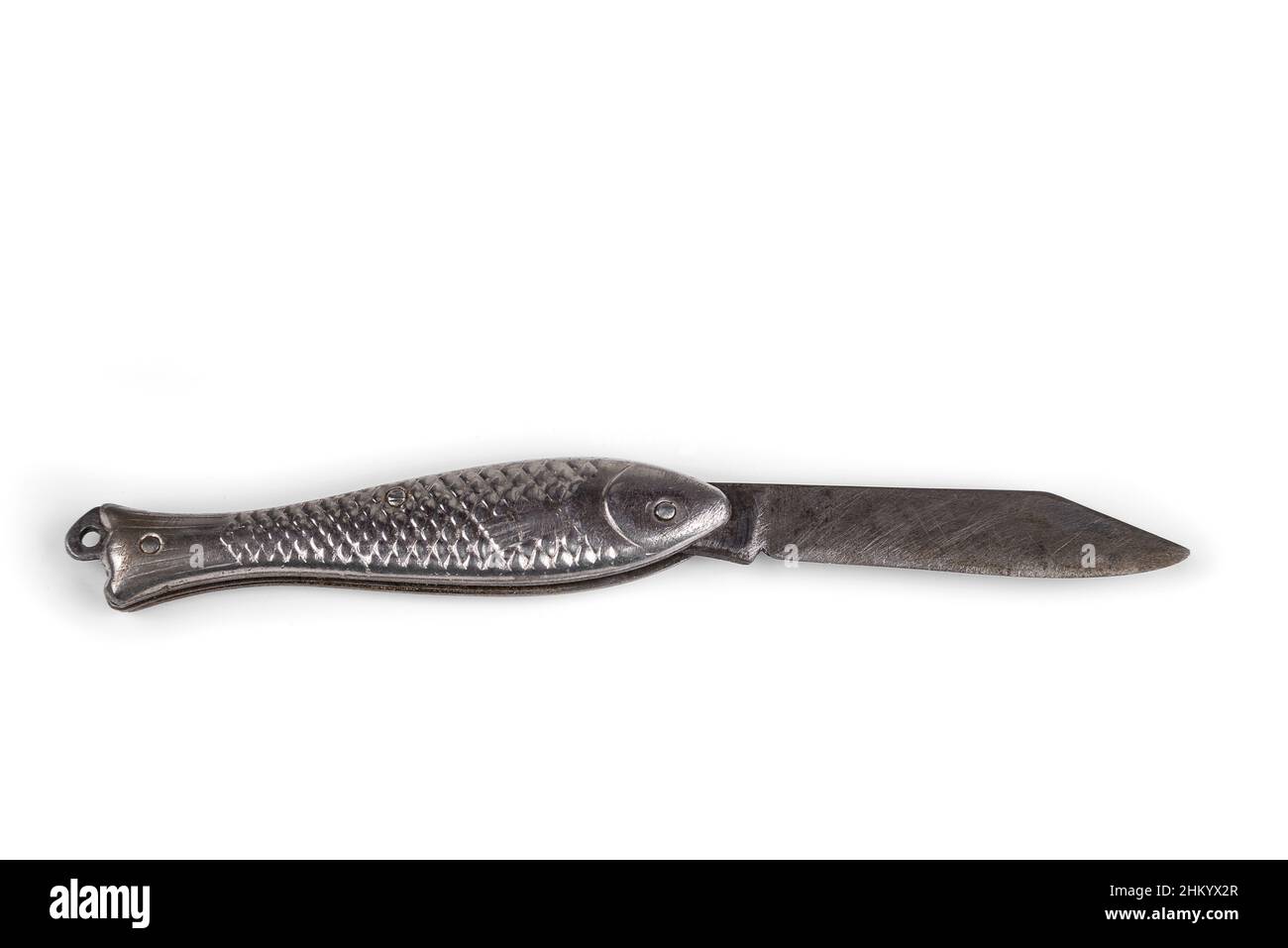 Rybicka Cut Out Stock Images & Pictures - Alamy