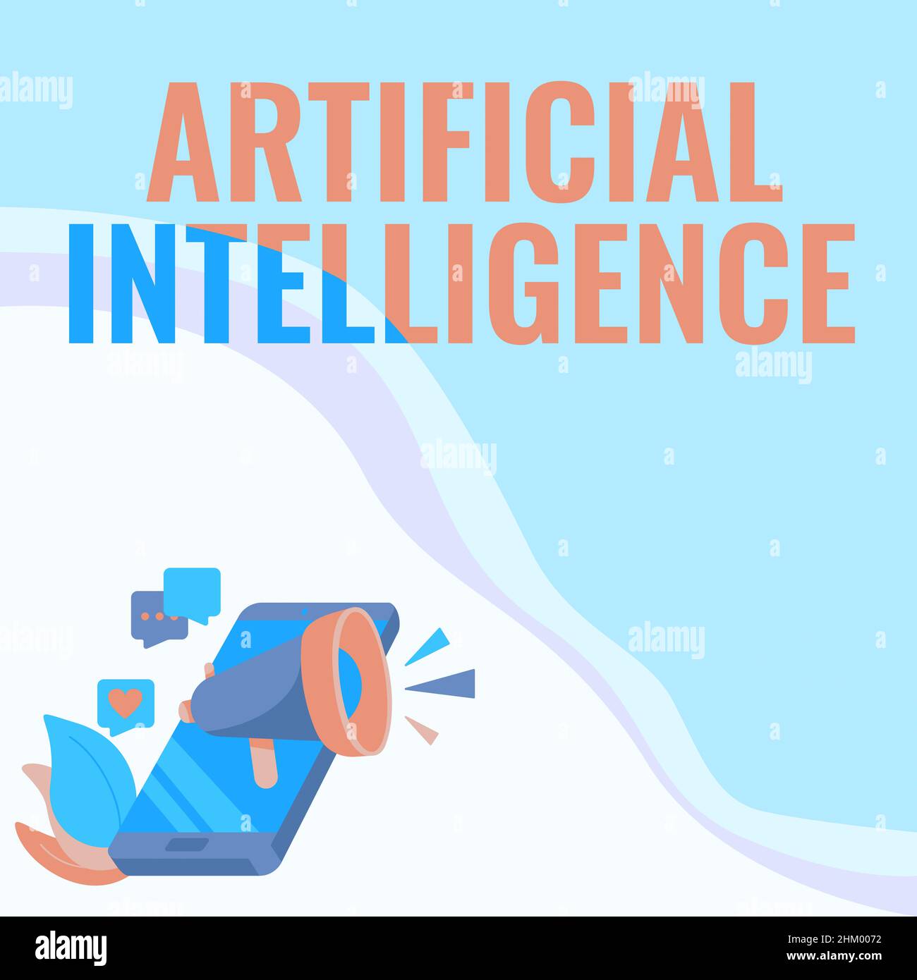 Computer algorithm science problem solving hi-res stock photography and ...