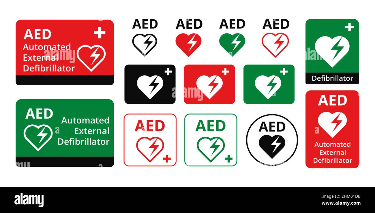 Designation labels hi-res stock photography and images - Alamy