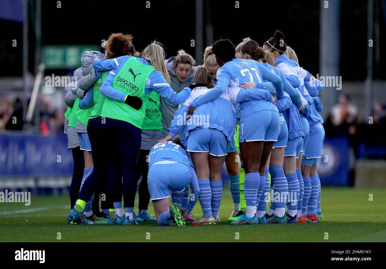 Manchester city team players 2022 hi-res stock photography and images ...