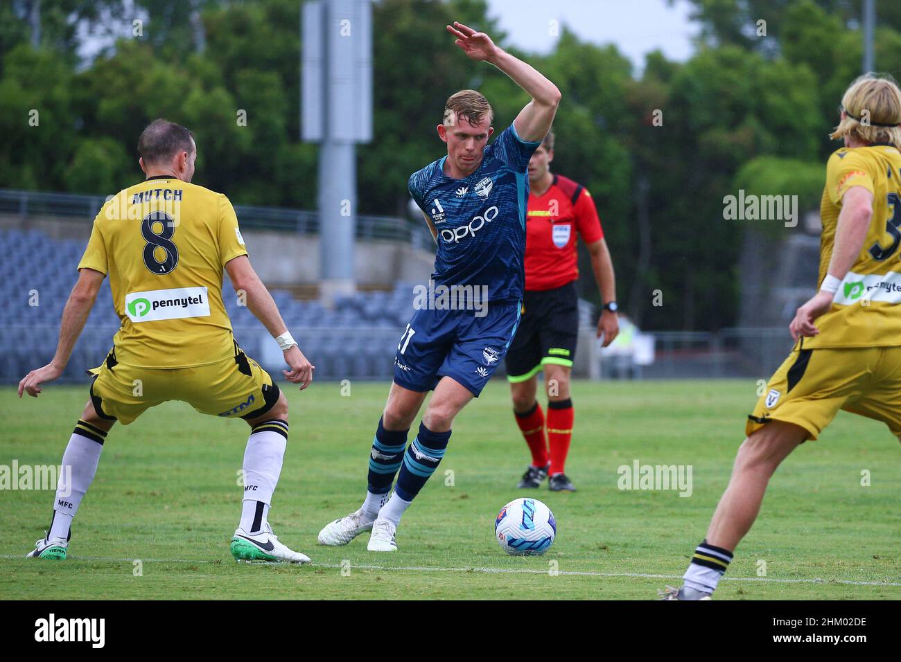 Joshua laws hi-res stock photography and images - Alamy