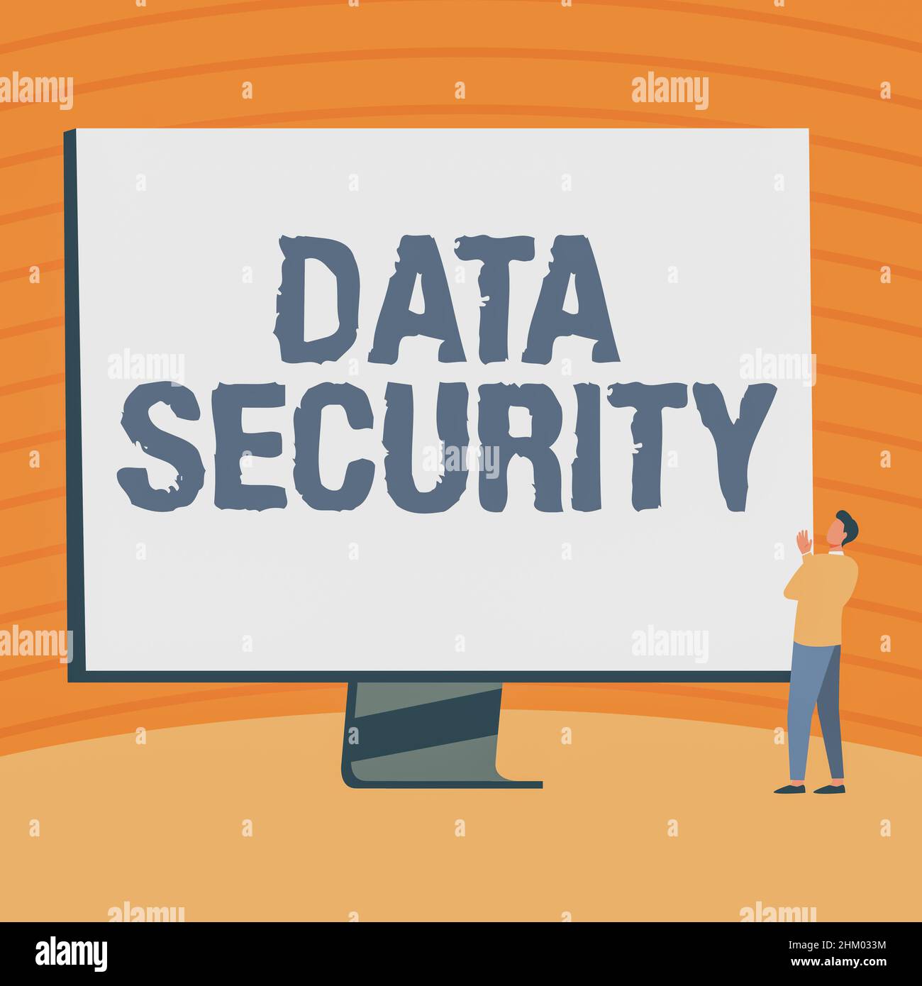Conceptual display Data Security. Business concept the process of ... Conceptual display Data Security. Business concept the process of ...