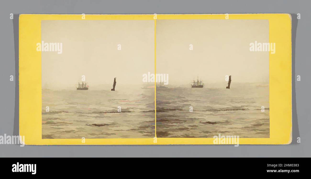 Art inspired by Ships of the Channel Fleet in the Firth of Forth, The ...