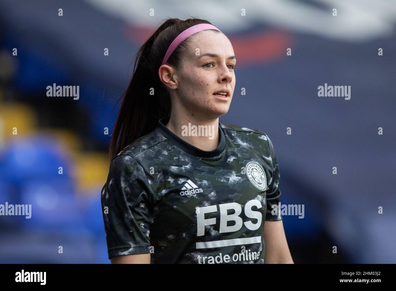 Sam tierney 3 hi-res stock photography and images - Alamy