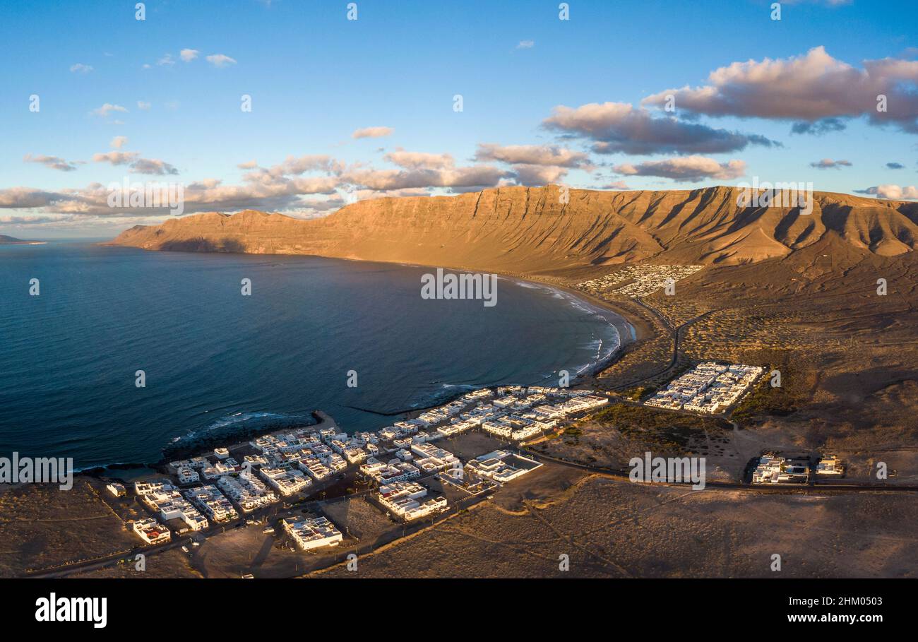 Massif de dunes hi-res stock photography and images - Alamy