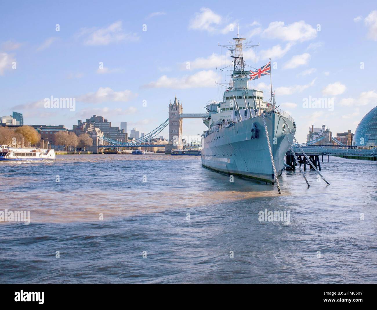 City of London tourist sites Stock Photo - Alamy