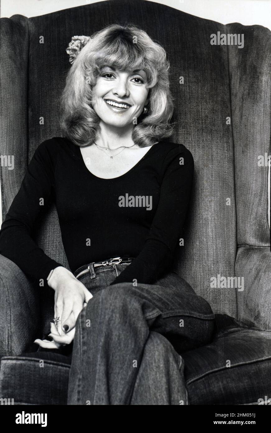 Stella parton hi-res stock photography and images - Alamy