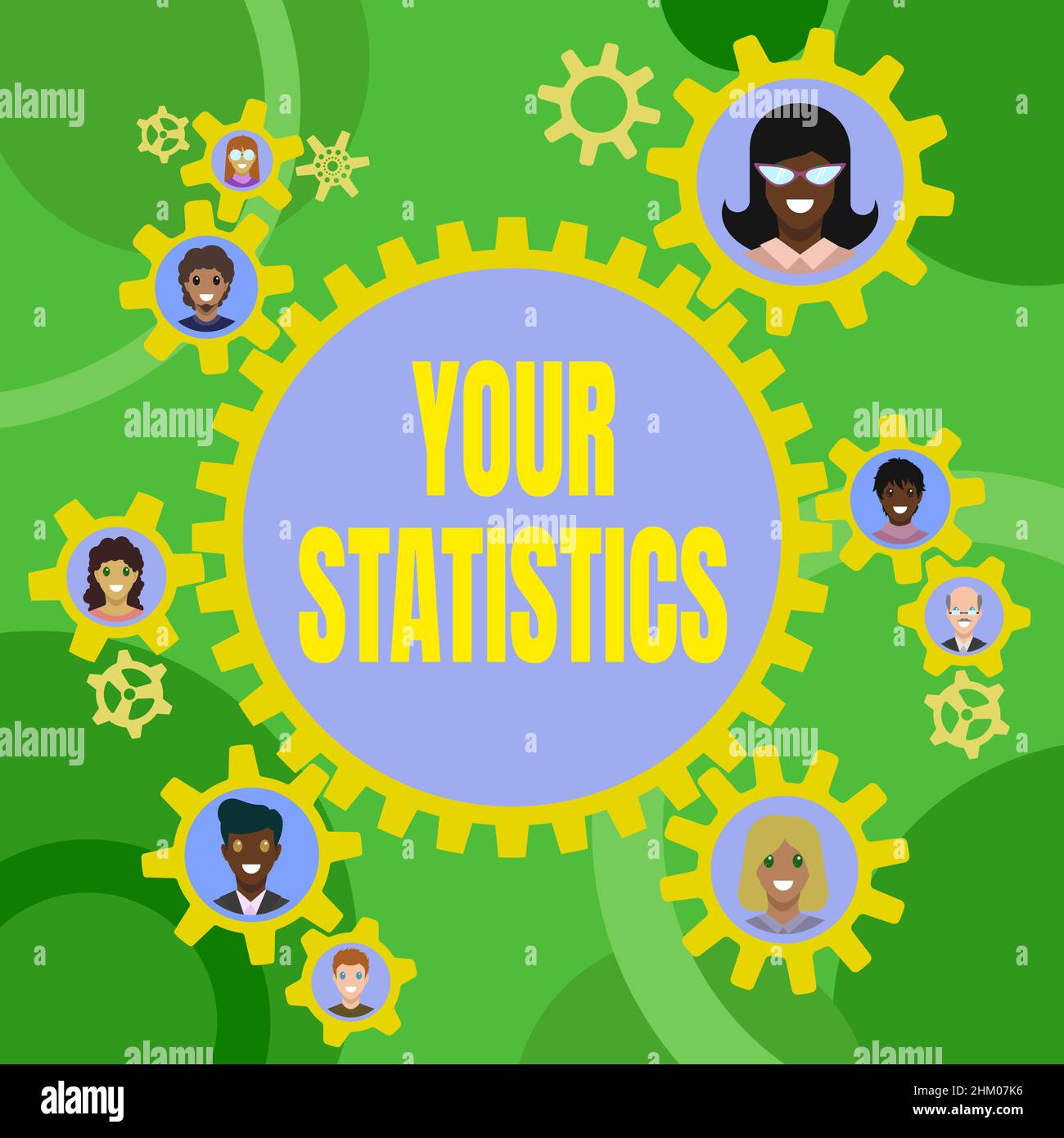 Conceptual caption Your Statistics. Concept meaning Your Statistics ... Conceptual caption Your Statistics. Concept meaning Your Statistics ...