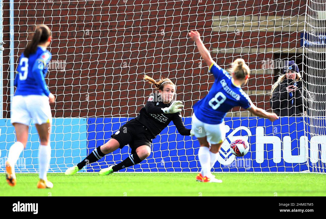 Molly grace hi-res stock photography and images - Alamy