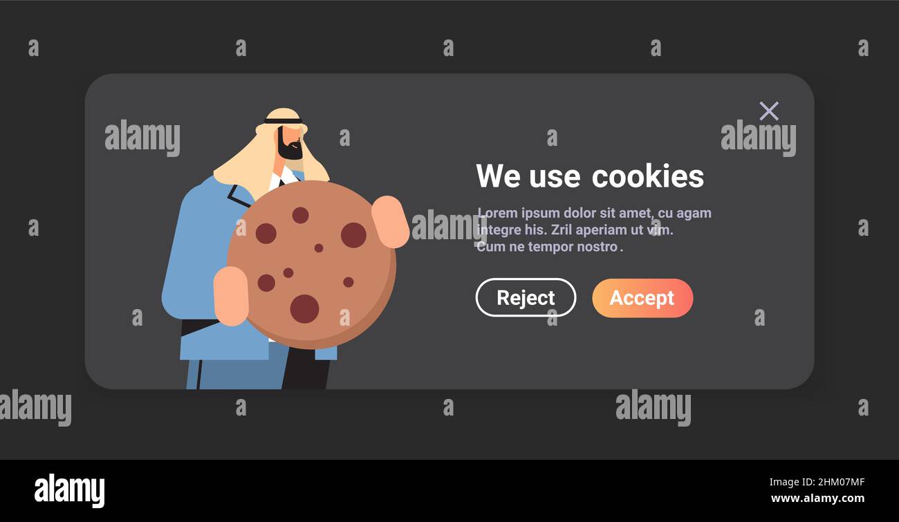 Arabic status Stock Vector Images - Alamy