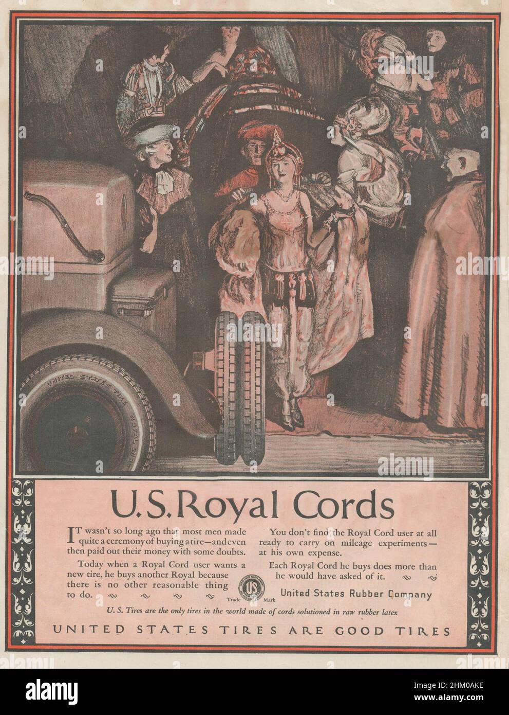 1920s watch timepiece hi-res stock photography and images - Alamy