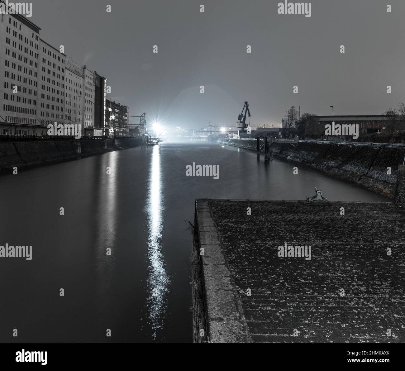 Privacy cover hi-res stock photography and images - Alamy