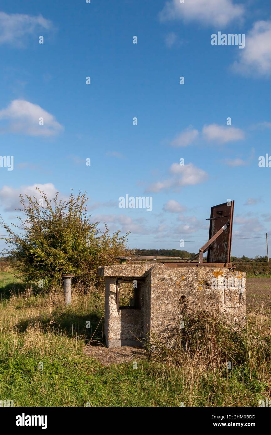 War monitoring hi-res stock photography and images - Alamy