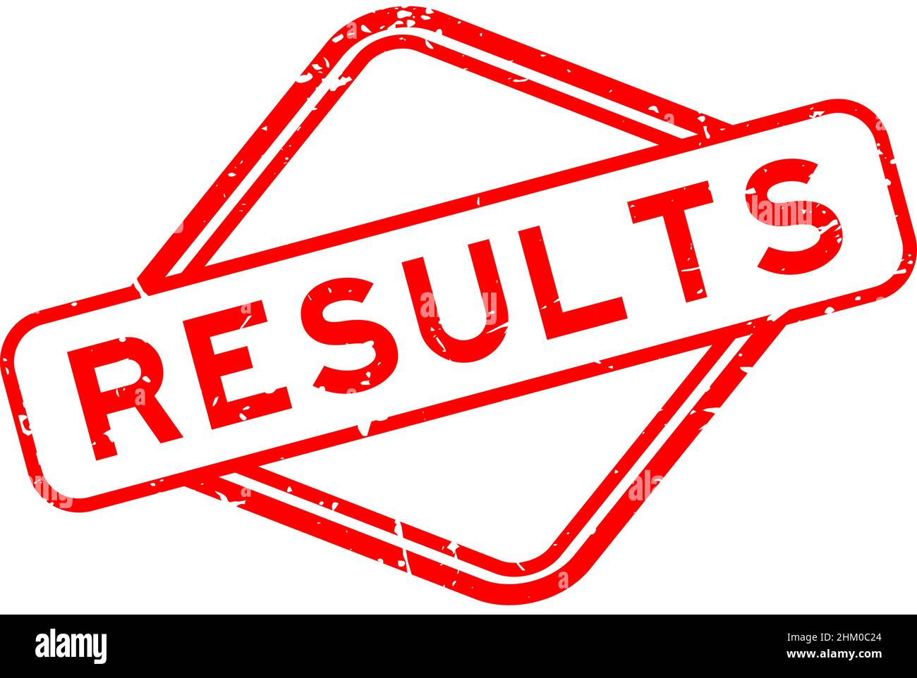 Negative growth word Stock Vector Images - Alamy