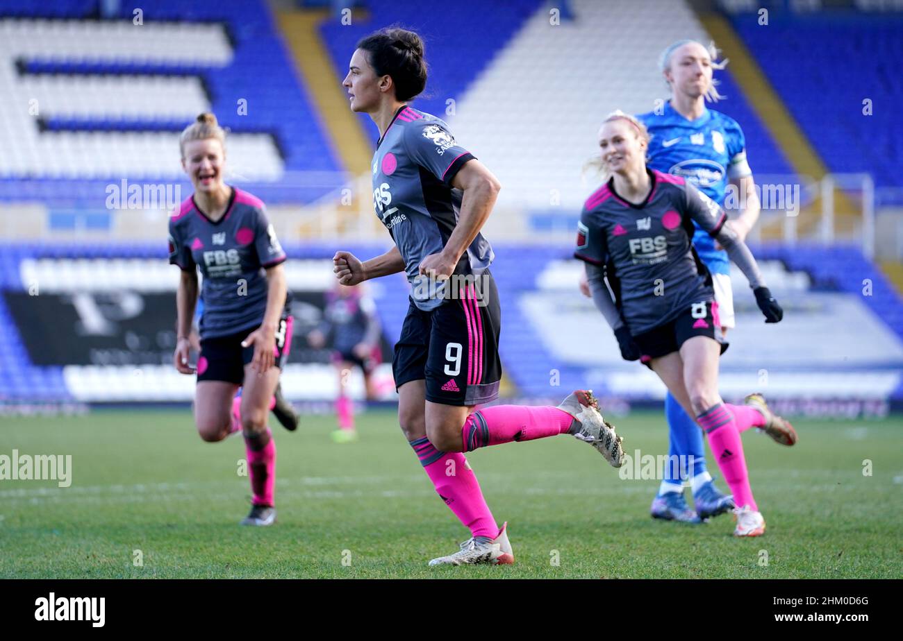 Jessica sigsworth leicester hi-res stock photography and images - Alamy